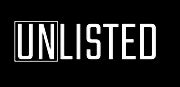 NSFW – Unlisted